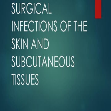 pyogenic infection.pptx