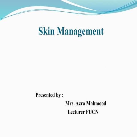 Breast Cancer.pptx for bsn students sem2 | PPTX