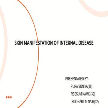 skin manifestation of internal disease.pptx (2).pdf