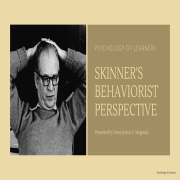 Skinner's Behaviorist Perspective_20240225_115657_0000.pdf