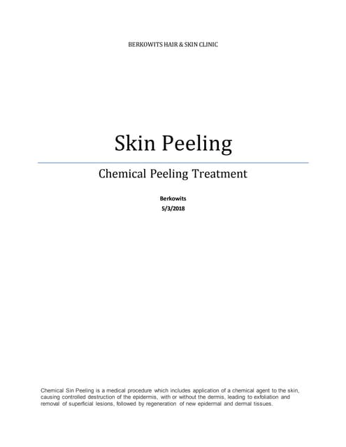 Skin pigmentation | Skin Pigmentation Disorders | PPT