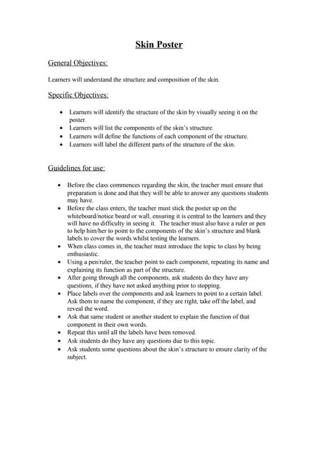 Safety in home 1 | PPT