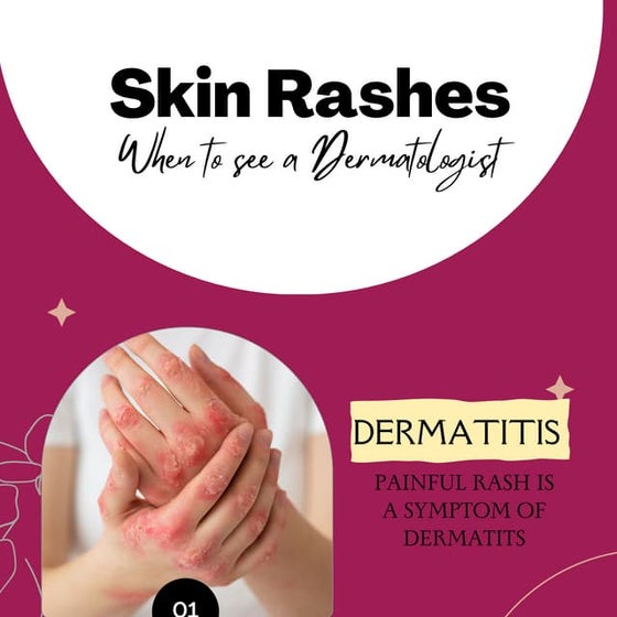 Causes of Skin Ageing and Easy Ways to Manage Them | PPT