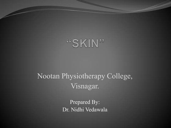 ZMPCZM017000.12.03 Neuromove Electrode placement chart | PDF