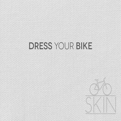 BikeFriendly | PDF