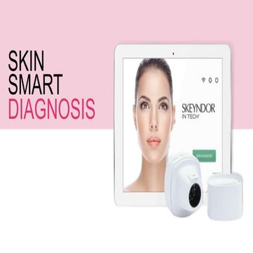 skin smart.pptx