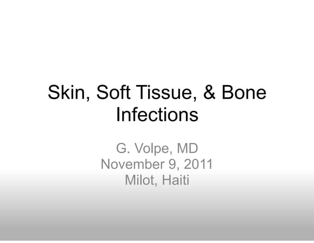 Pyrexia of unknown origin