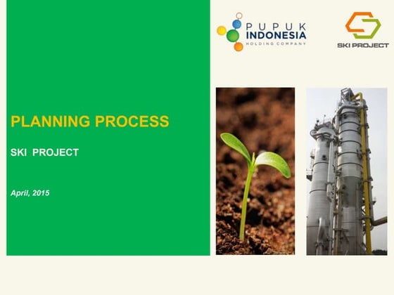 Material requirement planning in SAP MM.pdf | Grocery Shopping | Shopping