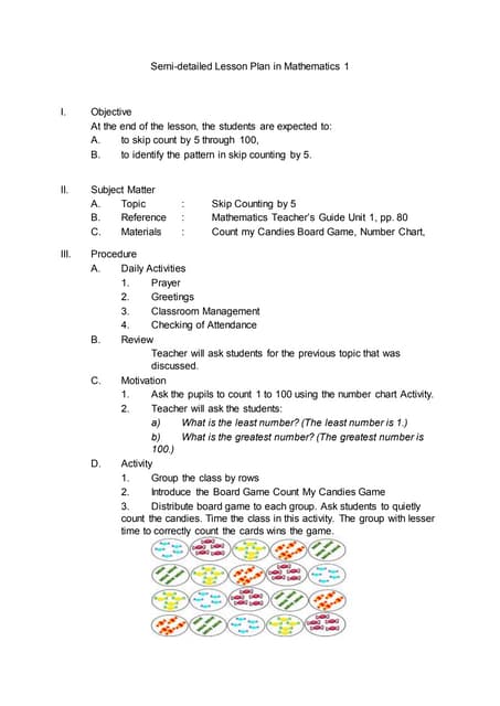 Detailed-Lesson-Plan-Counting-Numbers-1-10.docx