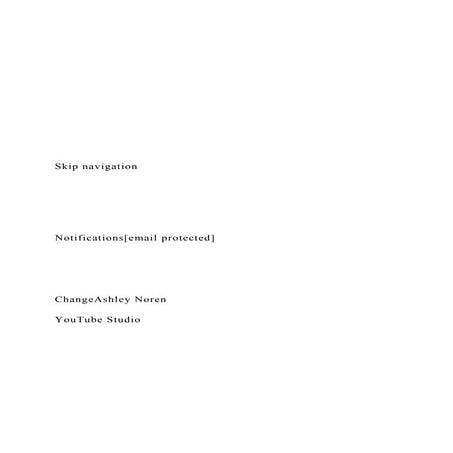 Skip navigation .docx