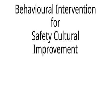 Skippers presentation bbs implementation | PPTX