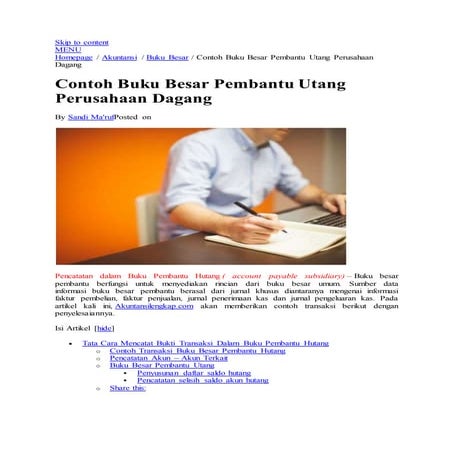 Skip to content | PDF