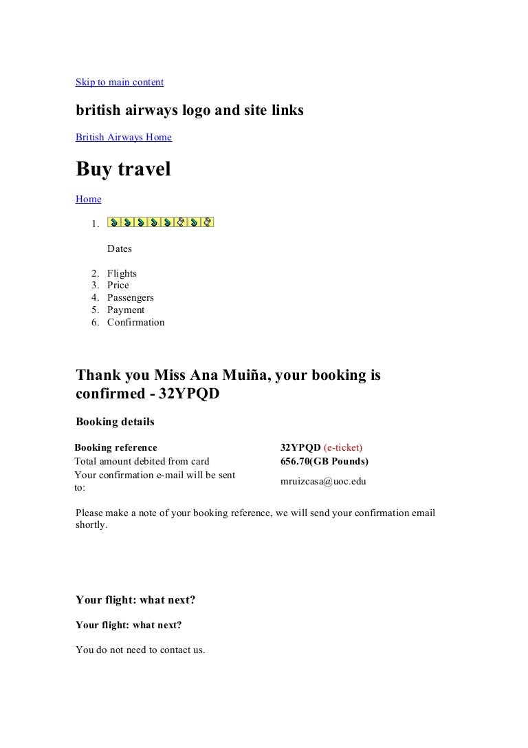 Skip to main content