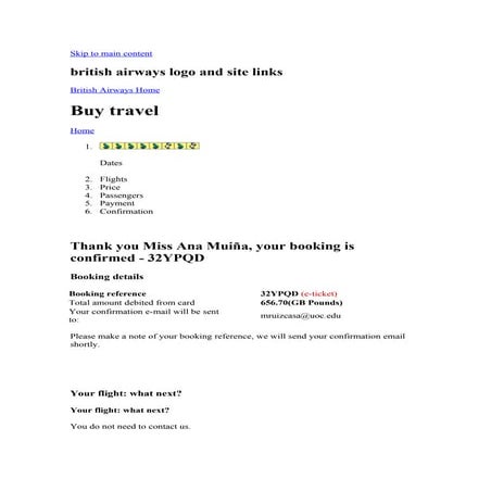 Skip to main content | PDF