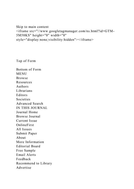 PHANews Refresh | PPT