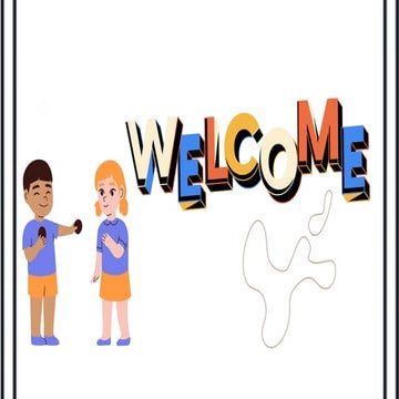 skit presentation for school by children | PPT