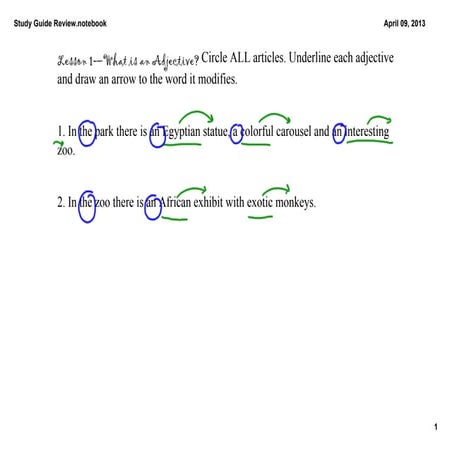 Skittles Review Game | PDF