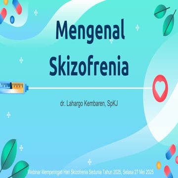 Orang dengan gangguan jiwa. Mengenal skizofrenia.pdf