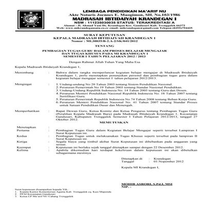 Sk jampel news | DOCX