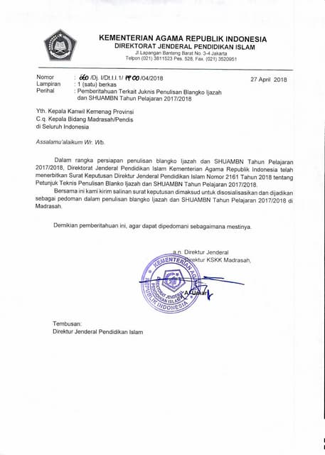 Surat HGN PAI 2022 tte.pdf