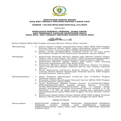 SK KEJUARAAN MTQ BANTEN XXII-2025 FIX.pdf