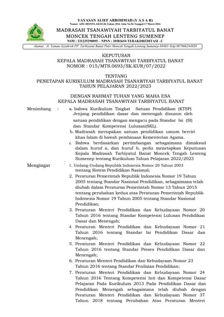 Contoh proposal PPDB (Penerimaan Peserta Didik Baru) thn 2023-2024.pdf