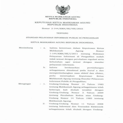 SK KMA 2 144 SK KMA 2 144 SK KMA 2 144 SK KMA 2 144 | PDF