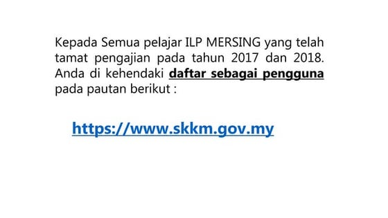 Sosialisasi Vendor Management System.pptx