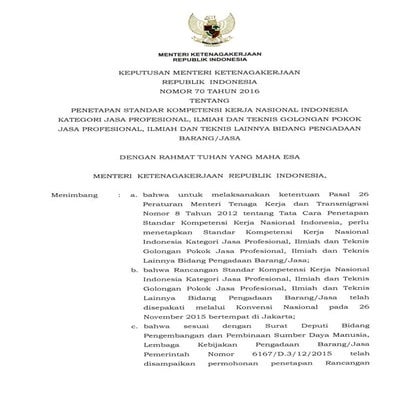 Skkni 2016 070 | PDF