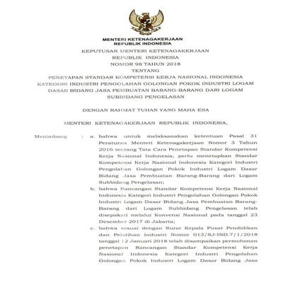 Skkni 2018 098 | PDF