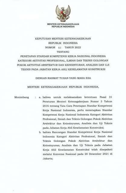 RAPAT PERSIAPAN PELAKSANAAN KONSTRUKSI_PCM.pdf