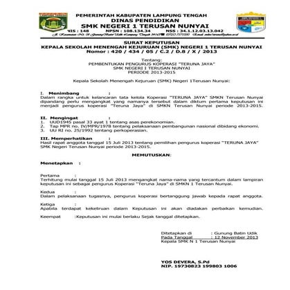 Tutorial easy worship | DOCX