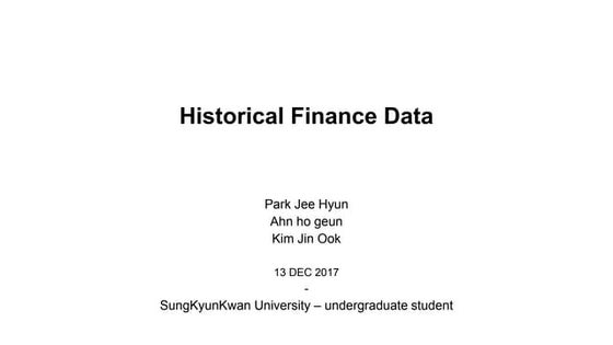 Informatics Practices/ Information Practices Project (IP Project Class 12) | PDF