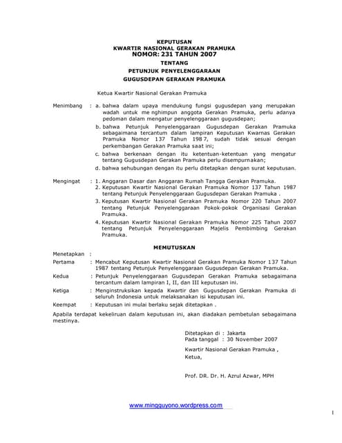 Istilah pengelolaan kebun sawit.docx