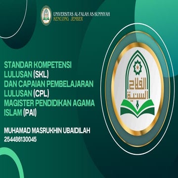 STANDAR-KOMPETENSI-LULUSAN-MAGISTER-PENDIDIKAN-AGAMA-ISLAM-PAI.pdf