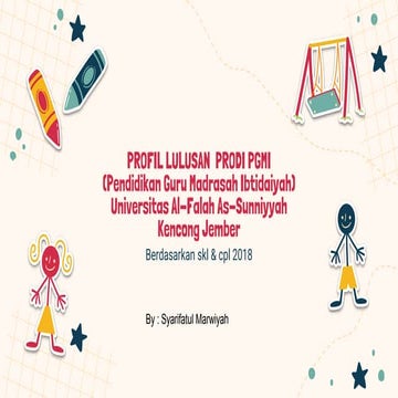 SKL-CPL PRODI PGMI.pptx