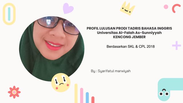 CONTOH RPP SMA DAN SD BERBASIS SEL DAN DEEP LEARNING.pdf