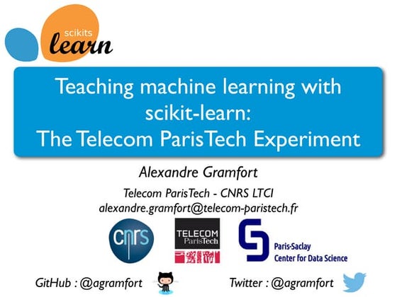 Ulkoistettu johdon assistentti -palvelu | PPT