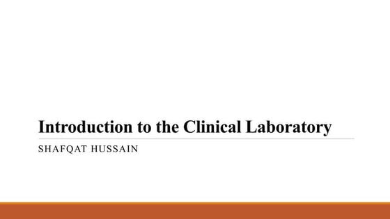 Shoulder Bursitis.pdf