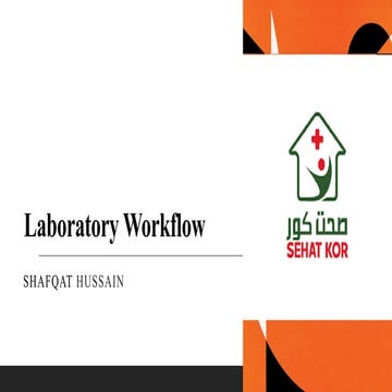 Medical Laboratory Workflow lab worlflow.pdf