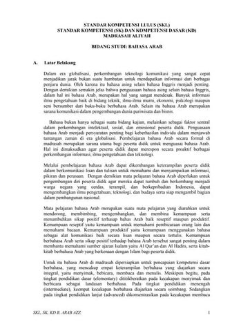 Final_Bahasa_Arab__Ahmad_Rojali_SMA_F_532021-a.xlsx_-_ATP_BA.pdf
