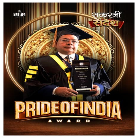 Sakarni March 2021 Magazine - Sakarni Plaster | PDF