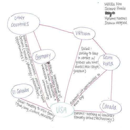 Inequality lipsitz intro1 | PDF