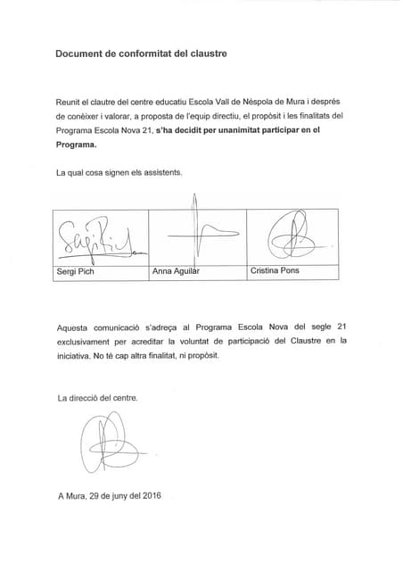 Tutorial picasa | PDF