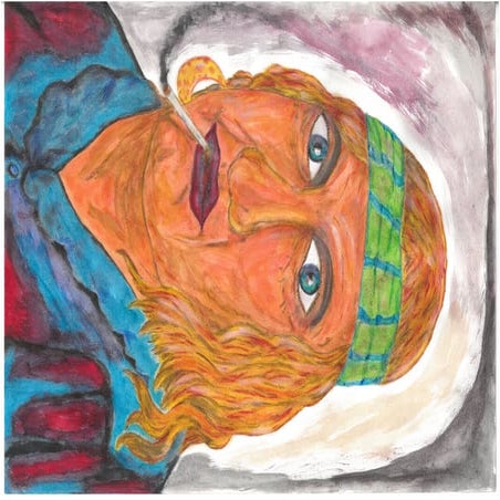 Valerija (Vallery) | PDF