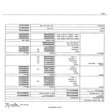 Skm c554e15043010170 | PDF