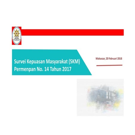 Skm permenpan | PPT