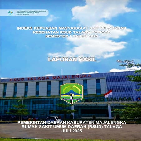 Laporan Survei Kepuasan RS TALAGA 2025 1.pdf