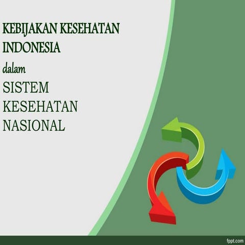 5 m (man, material, method, | PPTX