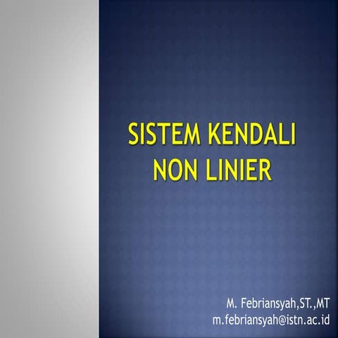 SKNL - 2.pptx